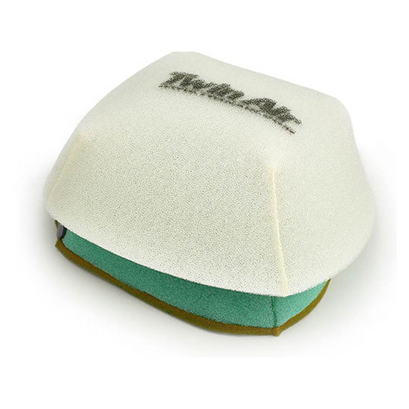Air Filter Options - A1 Accessory Imports