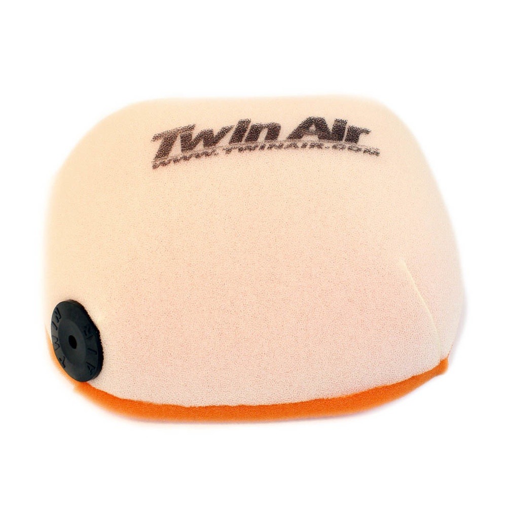 Twin Air - A1 Accessory Imports