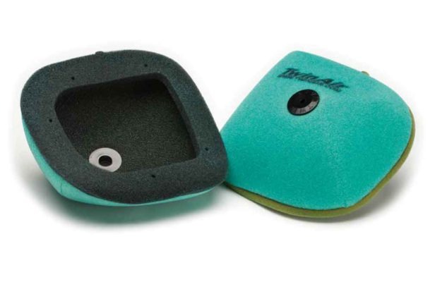 Air Filter Options - A1 Accessory Imports